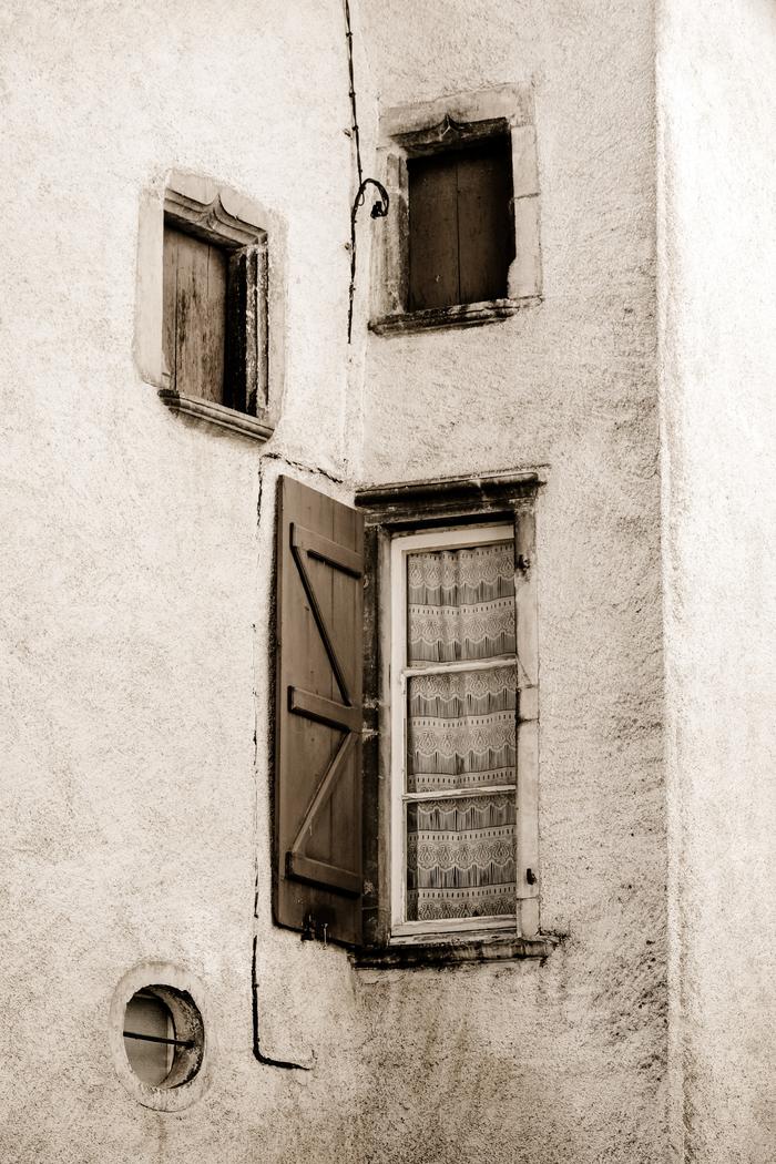 Colette Richard Photographe - ArtPhotoLimited - Photo d’art Colette Richard Photographe - ArtPhotoLimited - Photo d’art