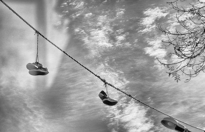 Colette Richard Photographe - ArtPhotoLimited - Photo d’art Colette Richard Photographe - ArtPhotoLimited - Photo d’art