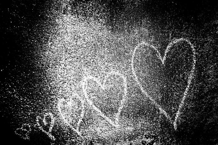 Colette Richard Photographe - ArtPhotoLimited - Photo d’art Colette Richard Photographe - ArtPhotoLimited - Photo d’art