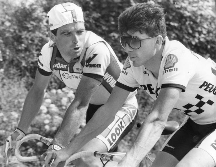 Archives Ouest-France Photographe - ArtPhotoLimited - Photo d’art