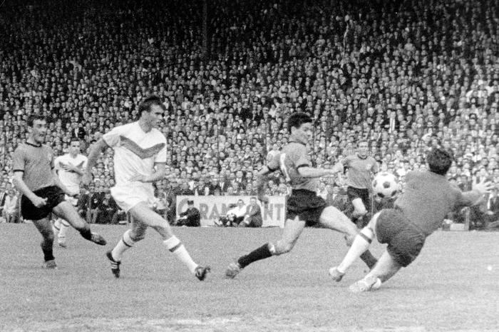 Photos d'archives du journal Ouest-France - Achat / Vente