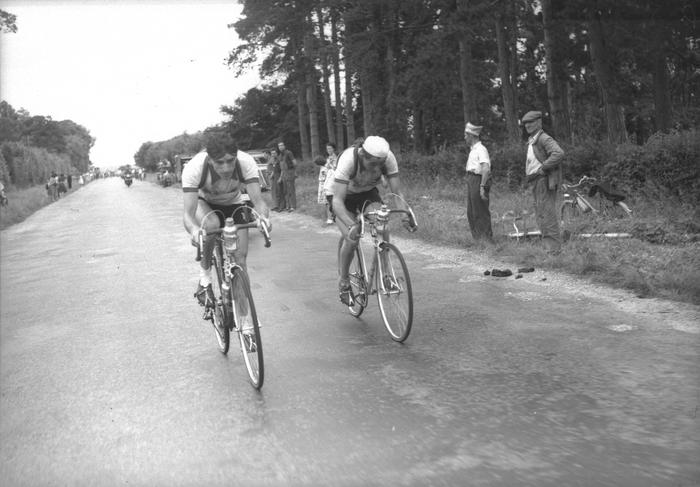 Archives Ouest-France Photographe - ArtPhotoLimited - Photo d’art