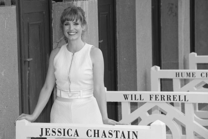 Festival de Deauville - Achat / Vente Photos d'art - ArtPhotoLimited