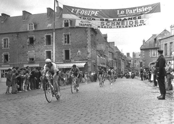 Photos d'archives du journal Ouest-France - Achat / Vente