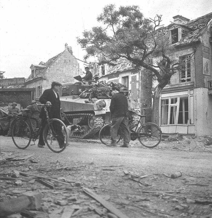 Historical Photos for sale - Limited Edition