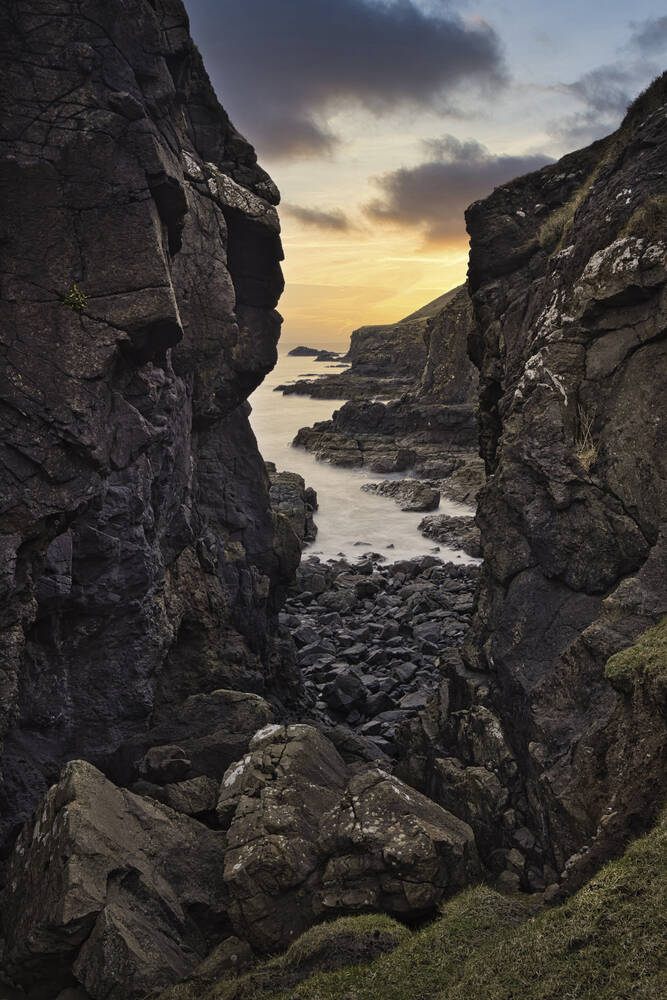Fault Line Photographic Print For Sale fault-line-photographic-print-for-sale