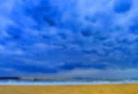 Photo Ciel et mer - Tableau Ciel et mer - Editions Limitées - Achat / Vente