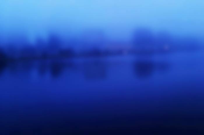 Romantic photography art prints for sale