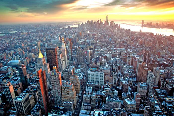 Fotos Fotos Megapolis