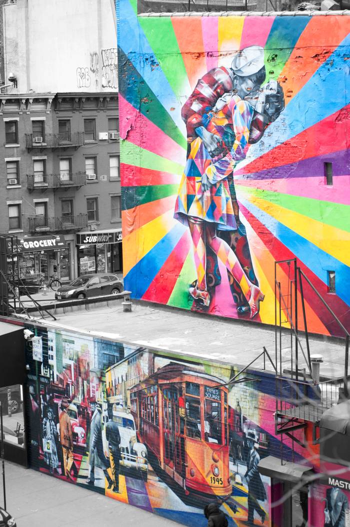 Cyril Rakowski Photographe - ArtPhotoLimited - Photo d’art