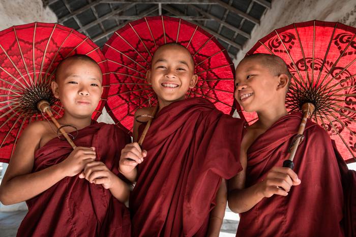 Photo Enfants - Editions Limitées - Achat / Vente