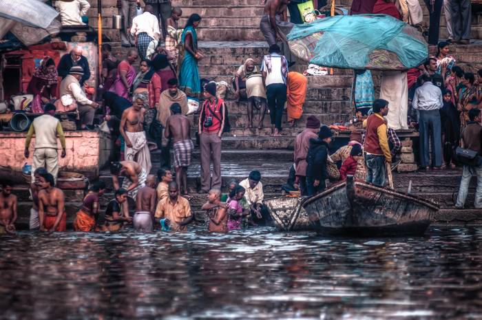 Asia Photography for sale - Limited Edition