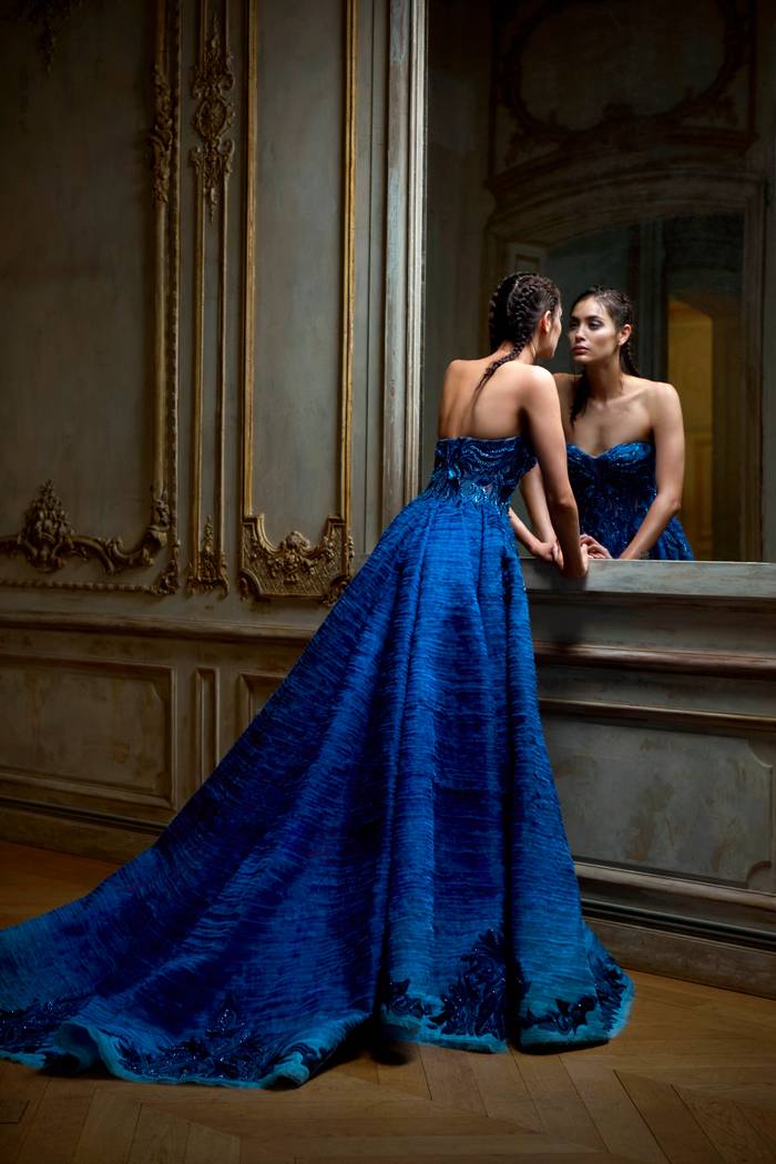 Women's fashion Photography Art Prints For Sale - ArtPhotoLimited