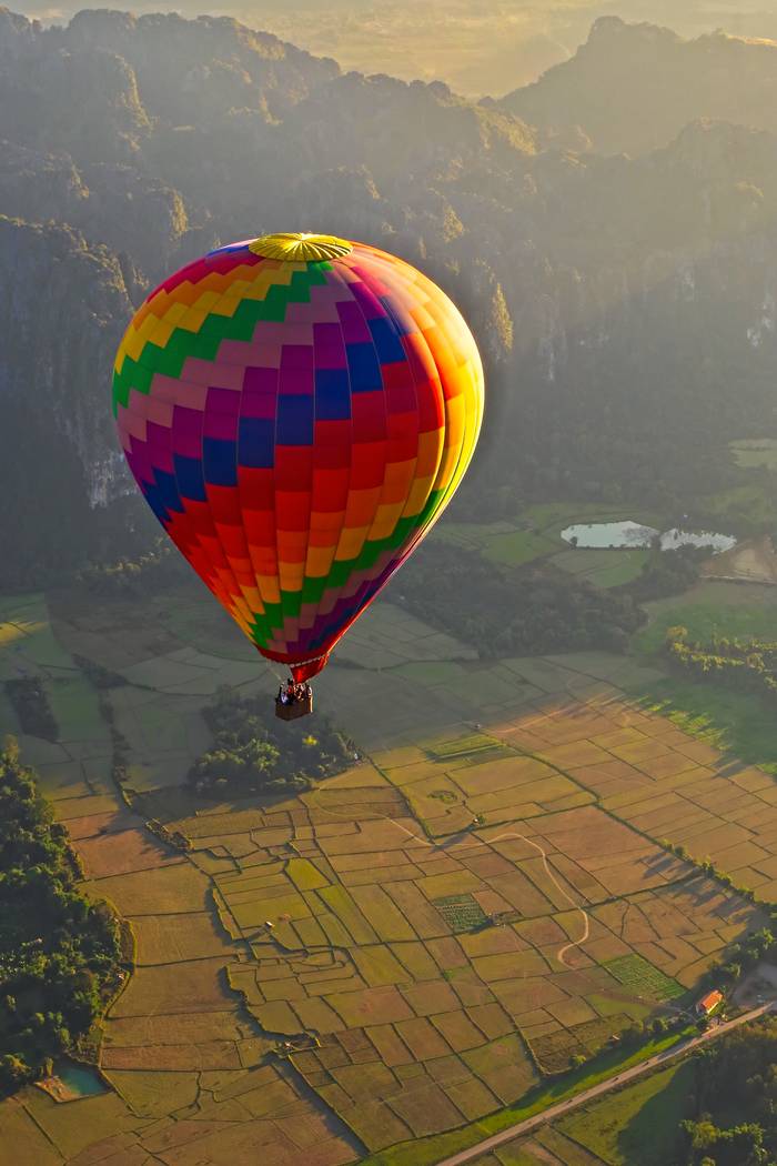 Paddy field photography art prints for sale