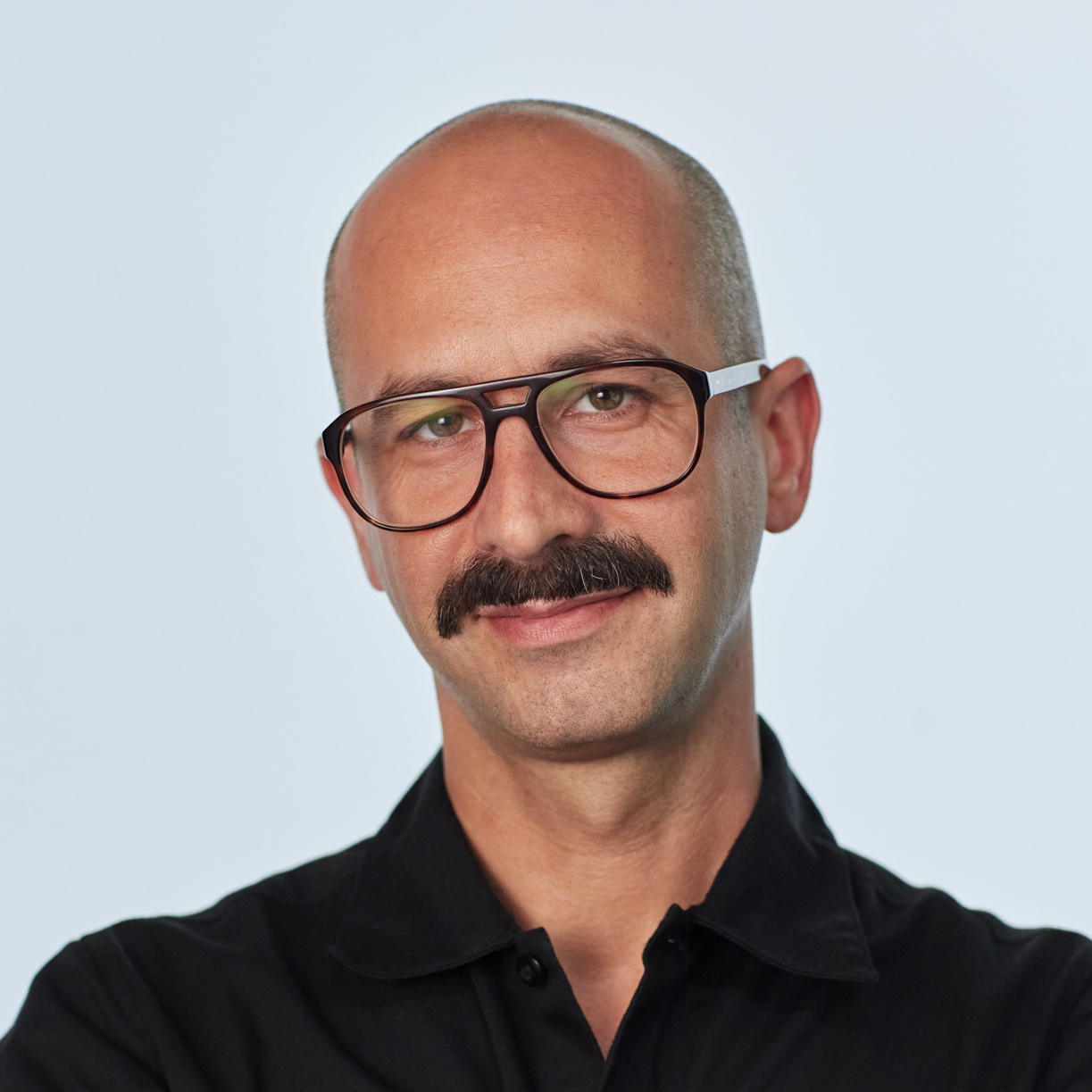 Etienne Perrone Photos & Posters | ArtPhotoLimited