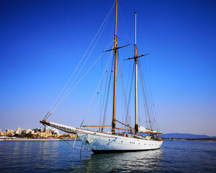 Florence ROSSARD Fotograf - Fotokunst