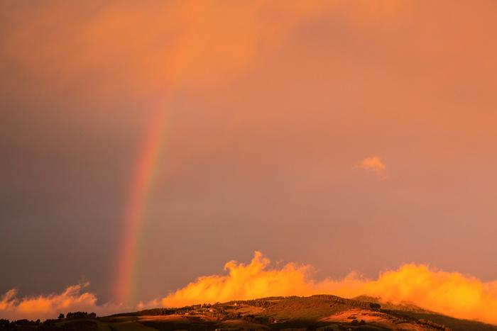 Frederic Reglain Photographe - ArtPhotoLimited - Photo d’art