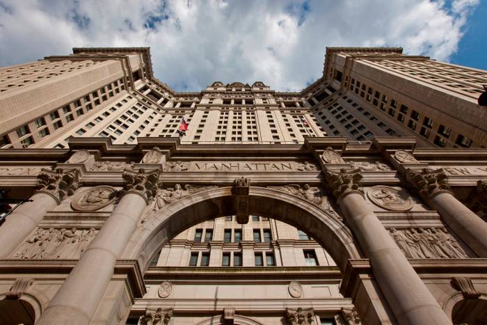 Frederic Reglain Photographe - ArtPhotoLimited - Photo d’art