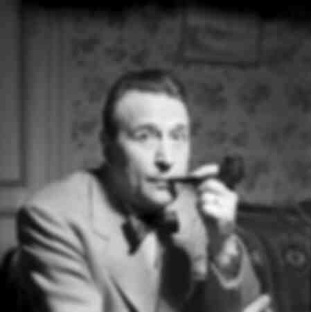 Black and White Historical moments and figures Photography art prints ...