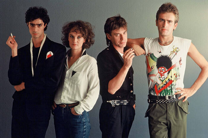 Photo de Téléphone - Tableau de Téléphone - Editions Limitées - Achat ...