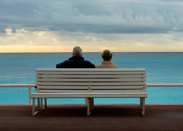 Photo de Bord de mer - Editions Limitées - Achat / Vente