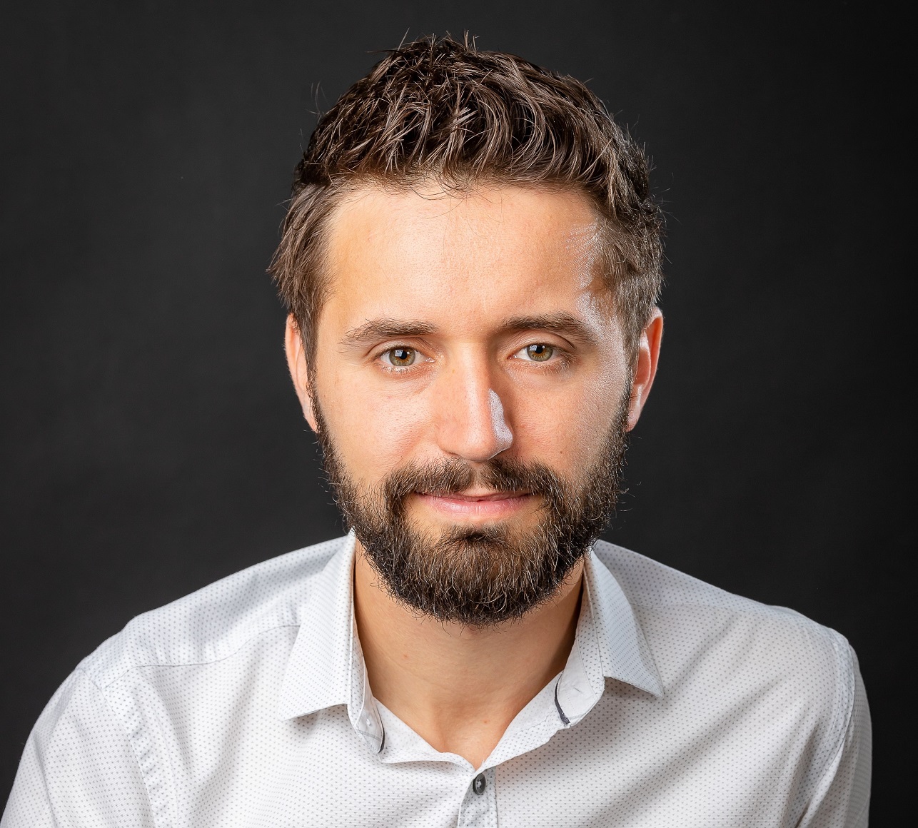 Michael Portillo Photos & Posters | ArtPhotoLimited