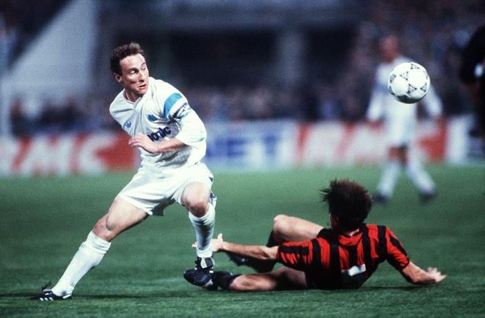 Photo Football - Achat / Vente Photos d'art - ArtPhotolimited