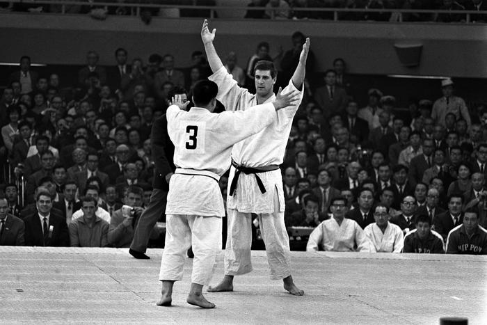 Photo Sport de combat - Achat / Vente Photos d'art - ArtPhotolimited