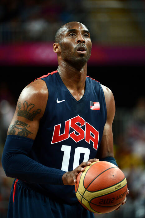 Les plus belles photos de L'Équipe - Sélection Légendes du Sport