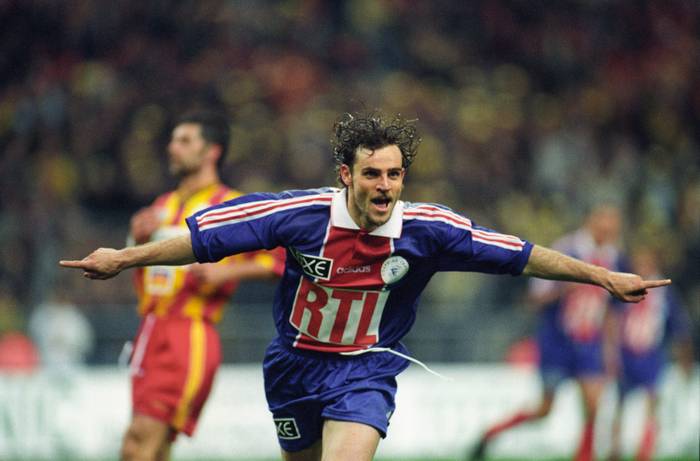 Photo PSG - Achat / Vente - Edition Limitée