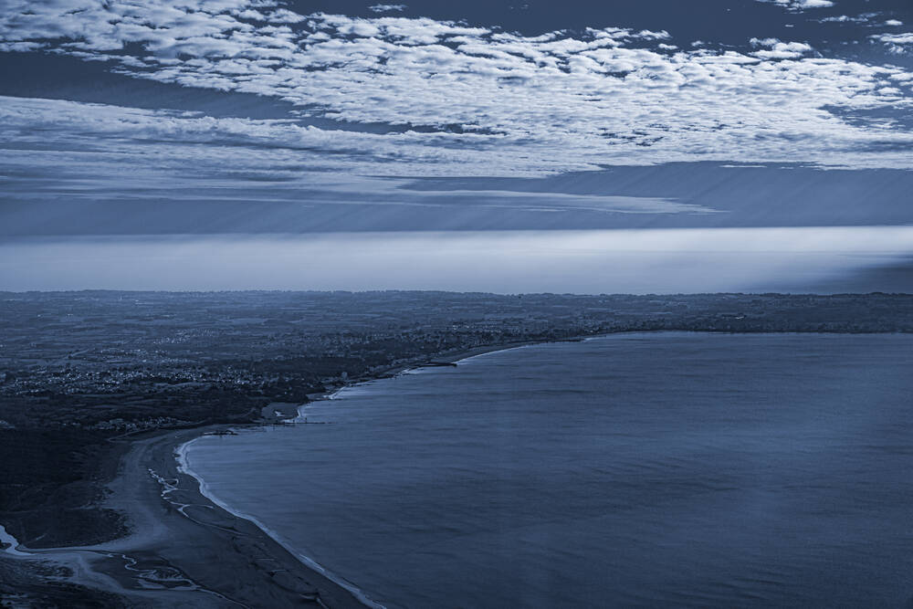 saint brevin l'ocean - Photographic print for sale