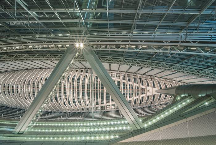 Clément Cazottes Photographe - ArtPhotoLimited - Photo d’art