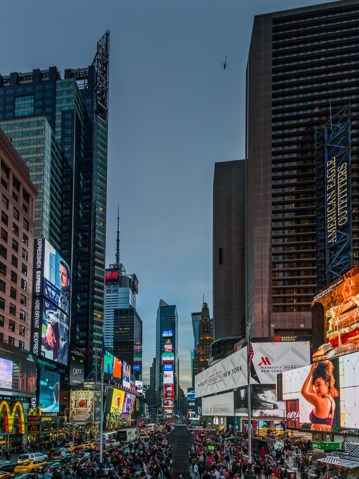 David Alvarez Photographe - ArtPhotoLimited - Photo d’art