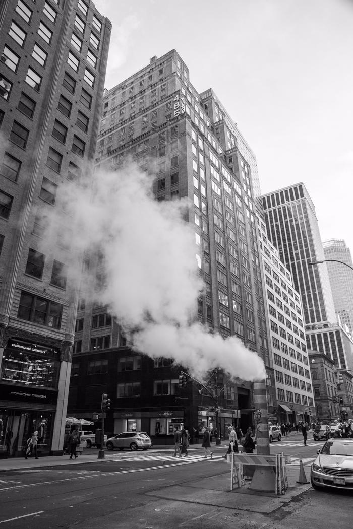 David Alvarez Photographe - ArtPhotoLimited - Photo d’art