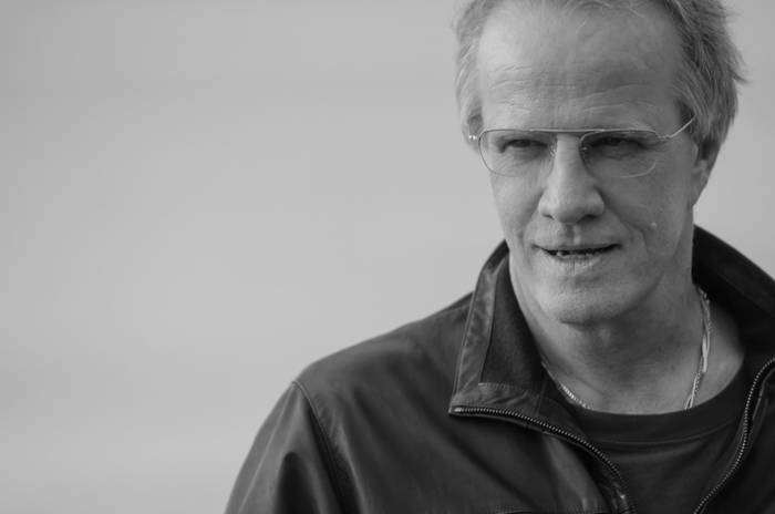 Photo noir et blanc Acteur français - Achat / Vente photos d'art noir ...