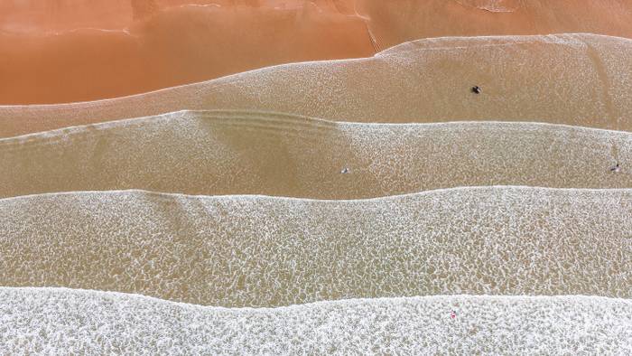 Beach for sale - Limited Edition