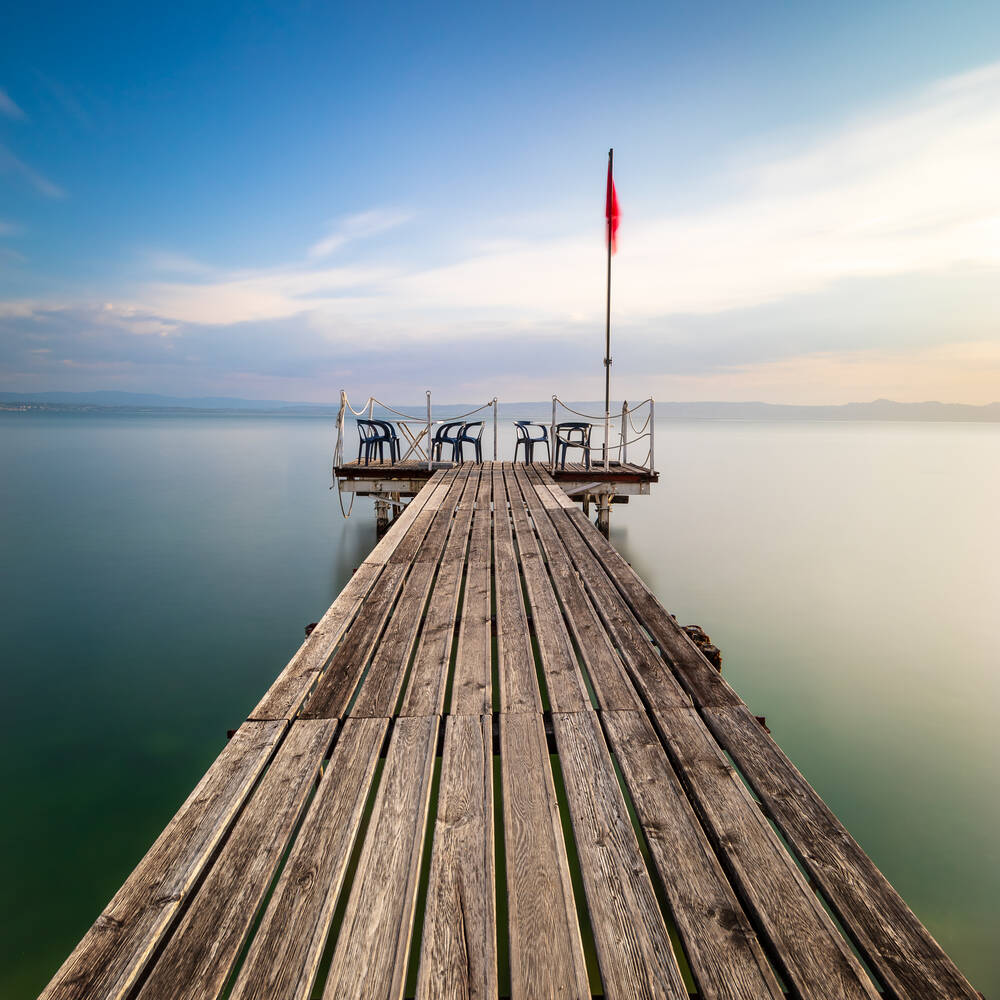 Contradiction plastique - Photo et Tableau - Editions Limitées - Achat ...