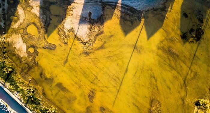 ArtPhotoLimited - Photo d'art - Achat / Vente photographie d'art en ...