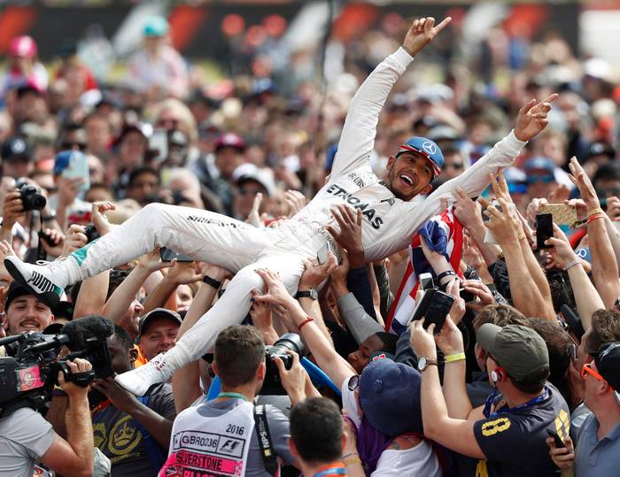 Mercedes photography art prints for sale