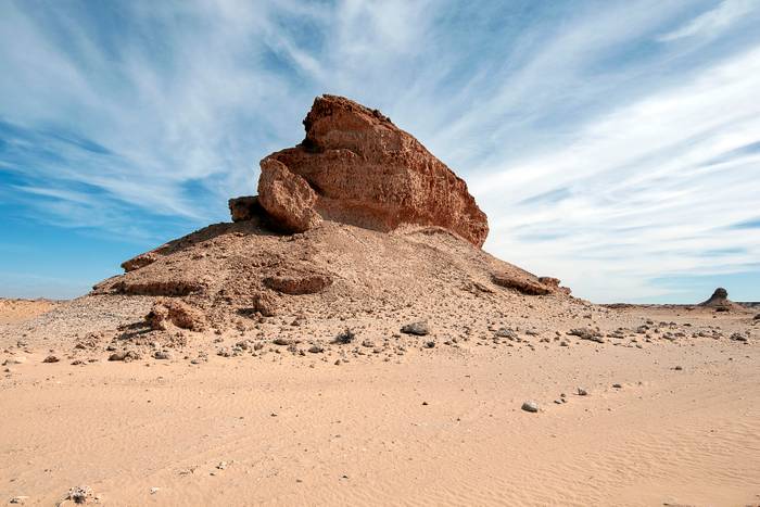 Christophe Bene Photographe - ArtPhotoLimited - Photo d’art