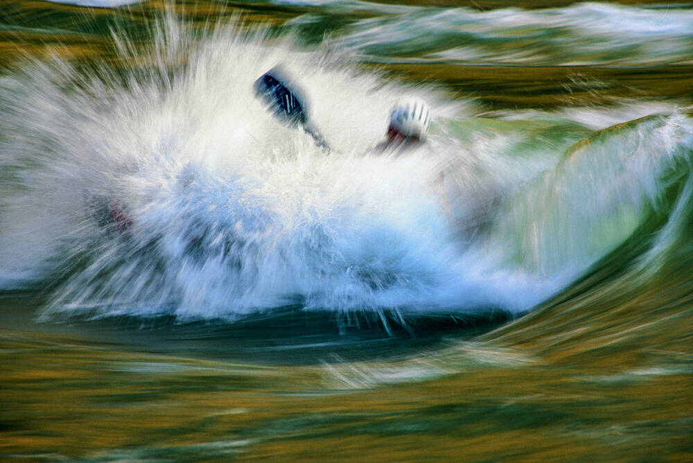 Boating Pictures & Posters | Tom Brownold