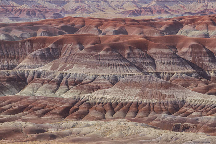 Desert landscape photography art prints for sale