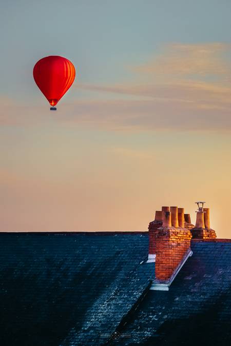 Up Photo Et Tableau Editions Limit es Achat Vente