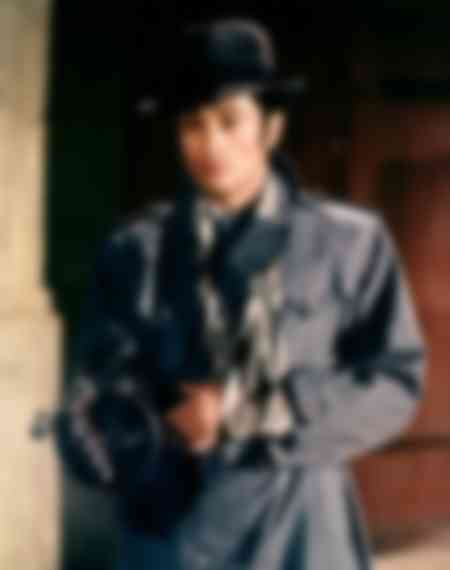 Alain Delon Photography Art Prints For Sale - ArtPhotoLimited