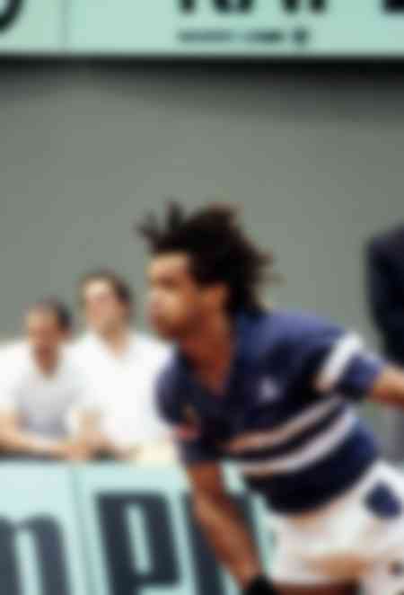 Serie Sport - Bridgeman Images Fotograf - Fotokonst