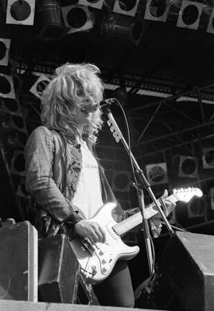 International Rock Music Posters For Sale - ArtPhotoLimited