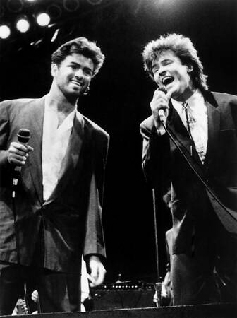 Pop music Posters For Sale - ArtPhotoLimited