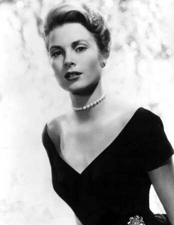 Grace Kelly Posters For Sale - ArtPhotoLimited