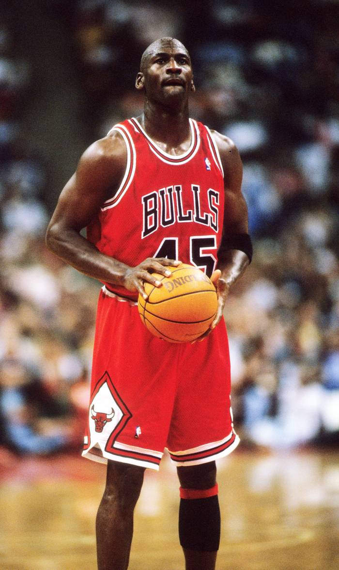 Basketball Photography Art Prints For Sale - ArtPhotoLimited