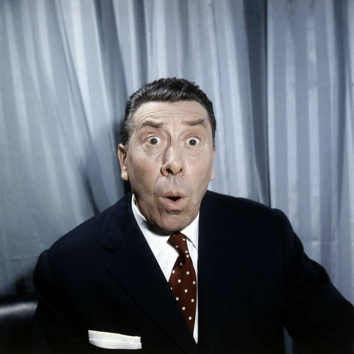 Photo de Fernandel - Tableau de Fernandel - Editions Limitées - Achat ...